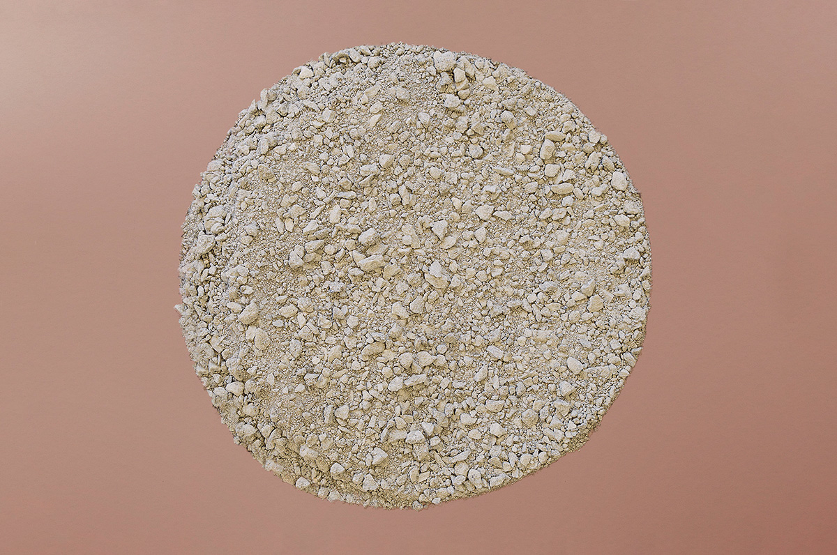 Eclogite - Rotim