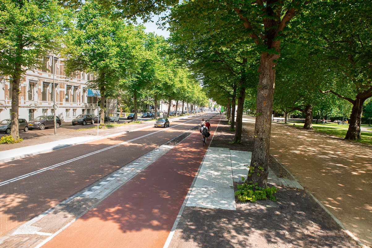 Asphalt day 2019 - Rotim